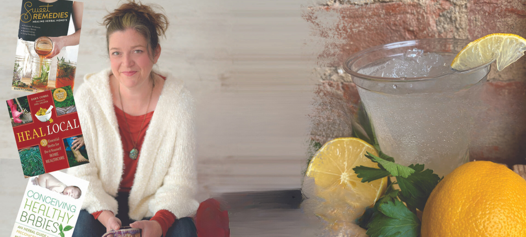 About Us – Soda Farm