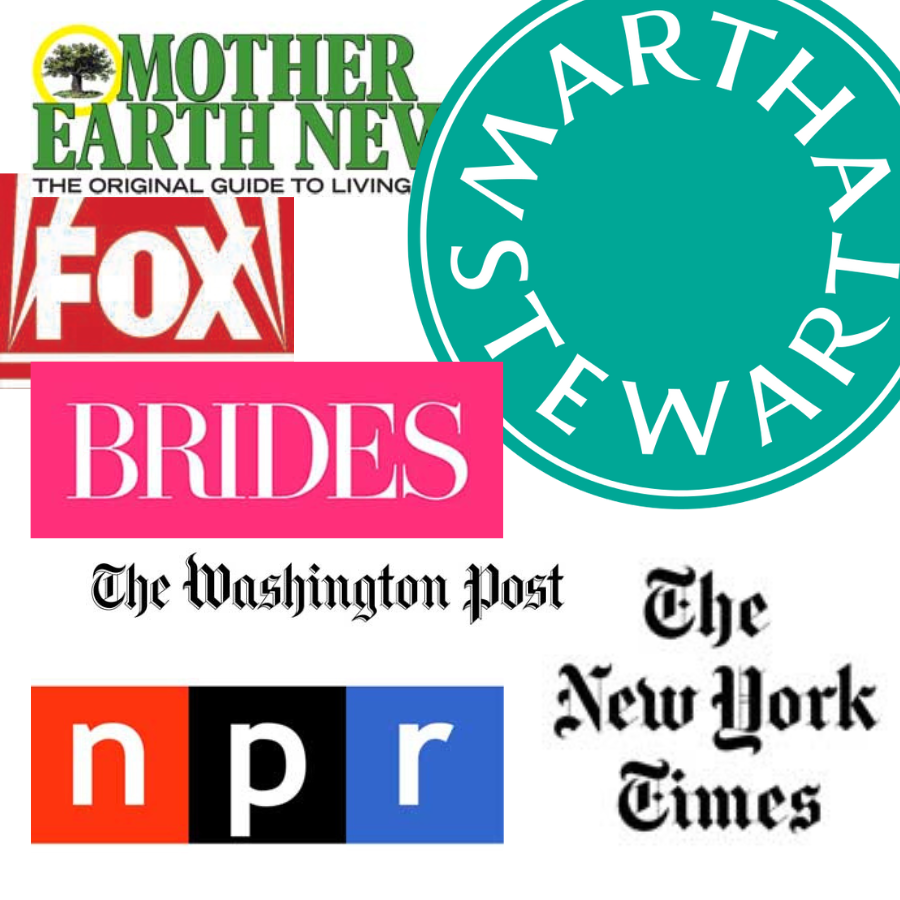 About Us – Soda Farm